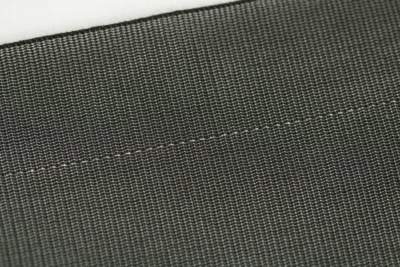 Multifil Material - Hochwertige Fasern für Stabile Taschen