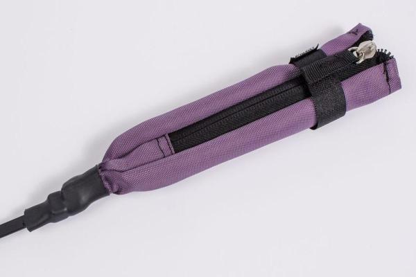 Individual wiring harness packaging from the manufacturer